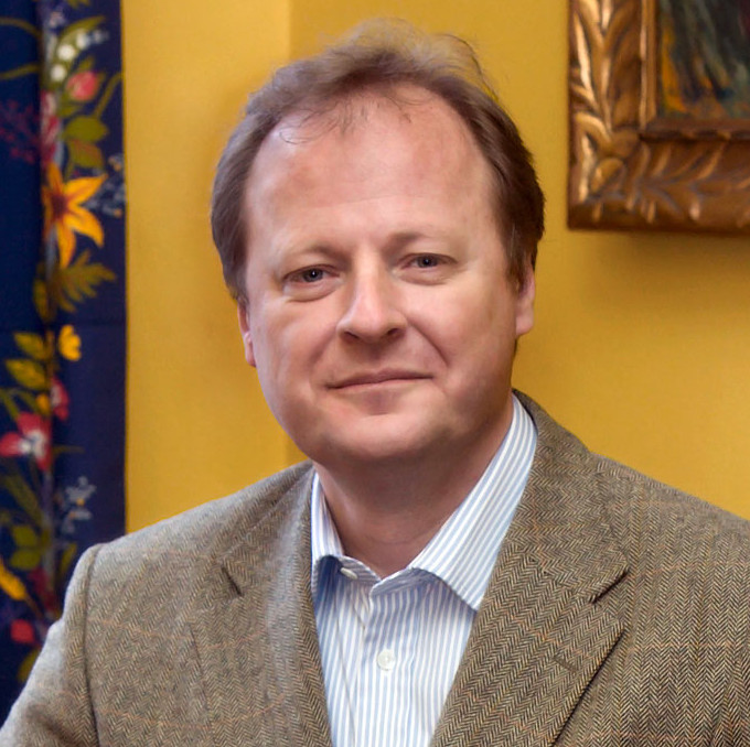 Edu Montesanti interviews Professor Mads Andenæs on Assange, UN & human ...