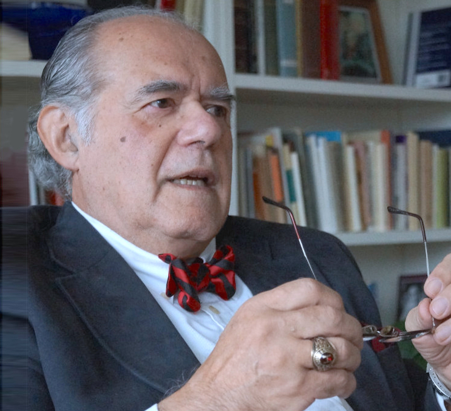 Sweden’s unethical – and unlawful ­­– arms deals with ISIS-backing ...