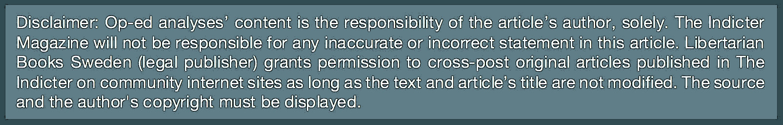Fake News and Massacre Marketing in the Rohingya Crisis – PART I ...